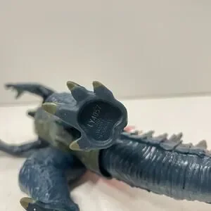 Playmate | Toys | Playmates 224 Godzilla X Kong The New Empire Godzilla ...
